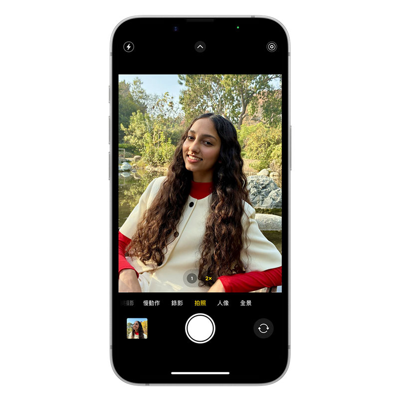 iPhone 16e與iPhone 16外觀、功能到售價全對比 - 遠傳電信FETnet