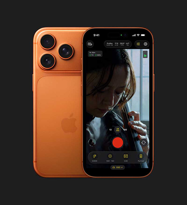 【iPhone 比較】機型、規格、性能與外觀全面比較 - 遠傳電信FETnet