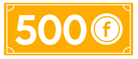 行動門號認證 報稅免排隊 還抽萬元遠傳幣-遠傳電信FETnet