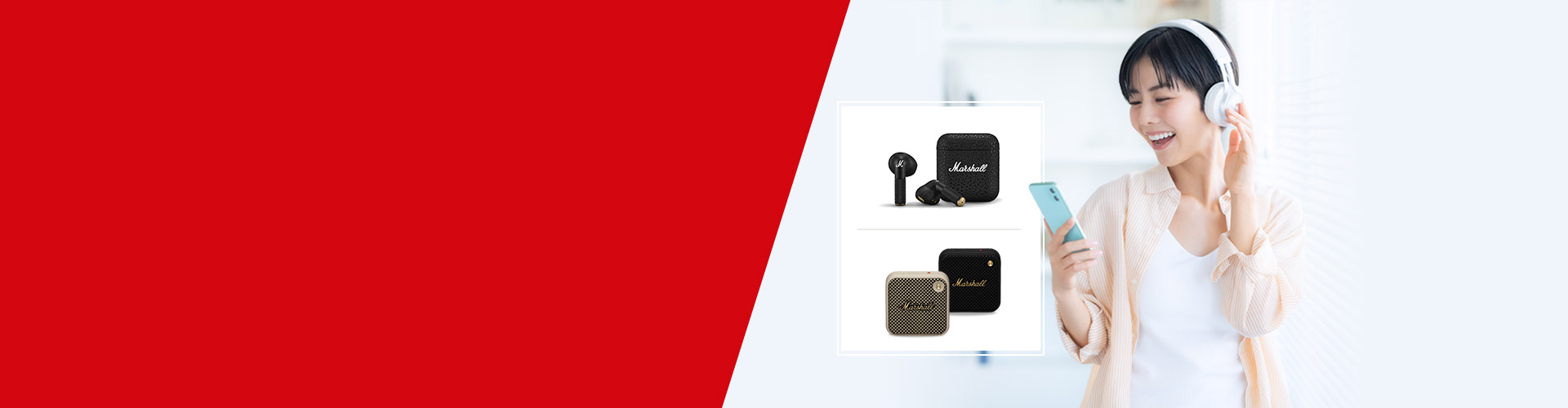 影音娛樂優惠區-遠傳電信FETnet