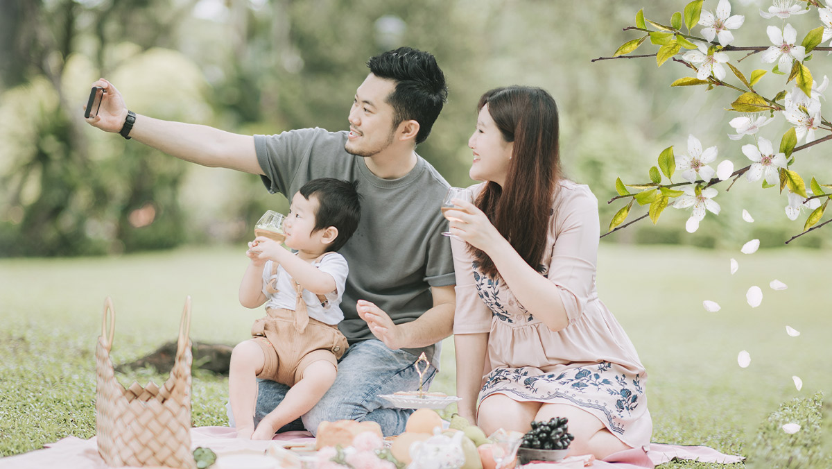 FUN暑假來遠傳辦易付漫遊卡！嗨嗨飛出去 - 遠傳電信FETnet