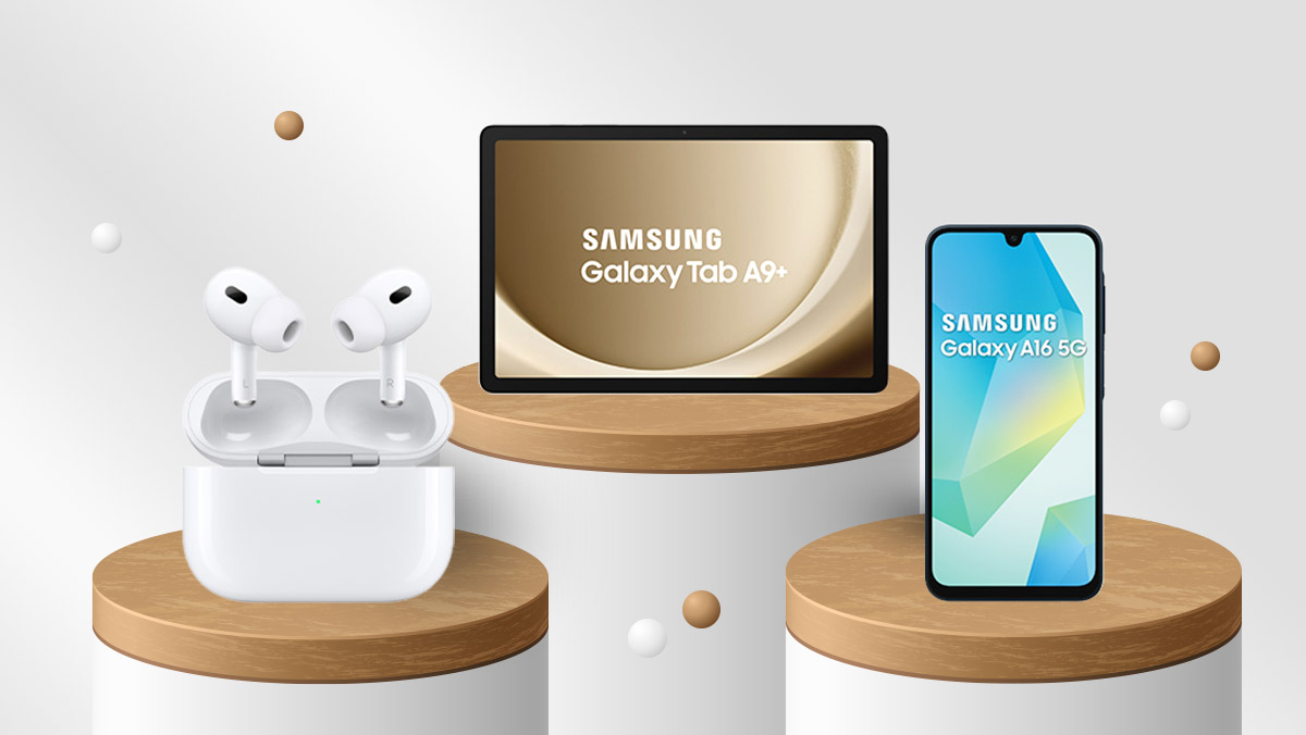 手機、3C、家電都有 上網吃到飽4G/5G 隨您搭，最低0元帶回家-遠傳電信FETnet