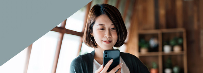 遠傳心生活APP票券兌換說明 - 遠傳電信FETnet