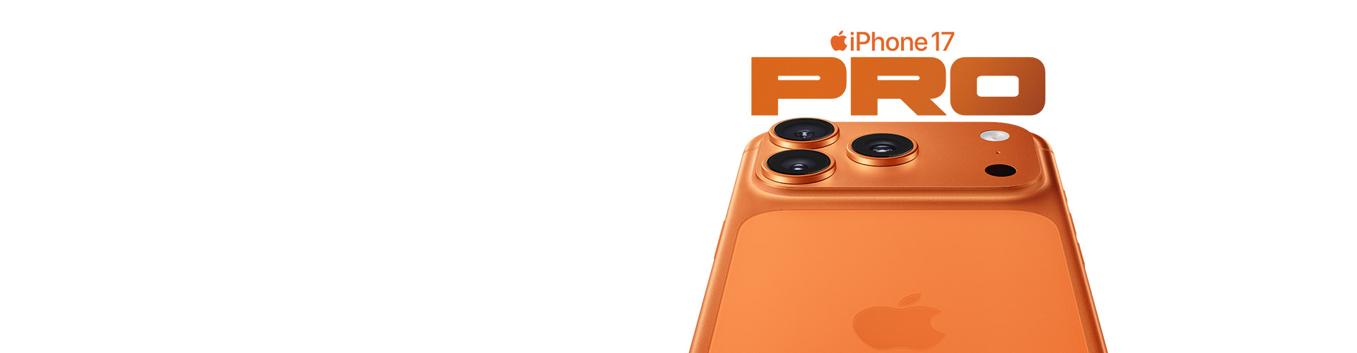 iPhone Air/17系列重磅開賣 搭配指定方案0元起-遠傳電信FETnet