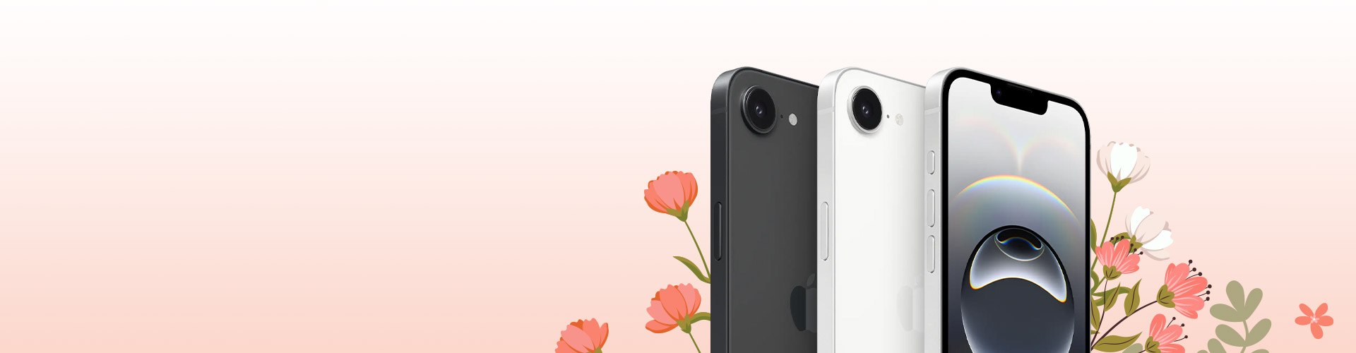 iPhone 16e現貨供應-遠傳電信FETnet