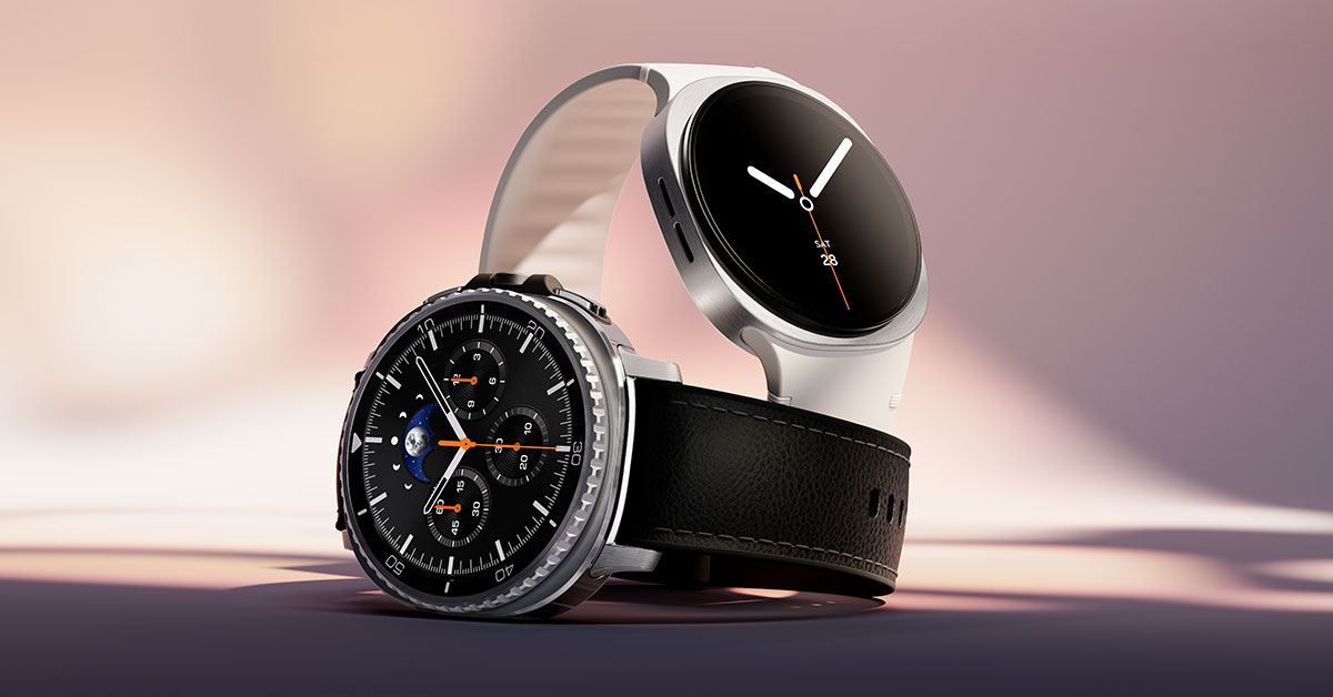 三星AI摺疊旗艦$0起-遠傳電信FETnet