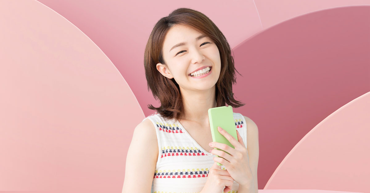 4.5G資費方案-遠傳電信FETnet