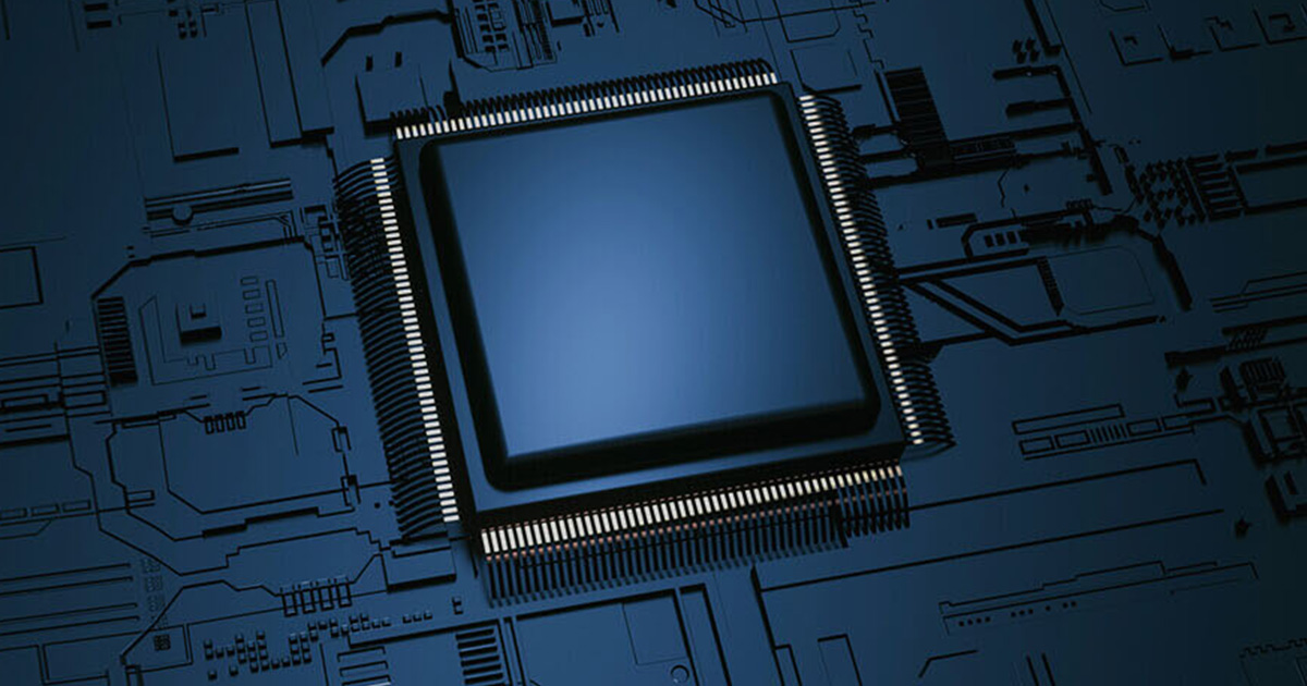 遠傳心5G 未來無距離 商務產業新進化-5G晶片測試計畫-遠傳電信FETnet