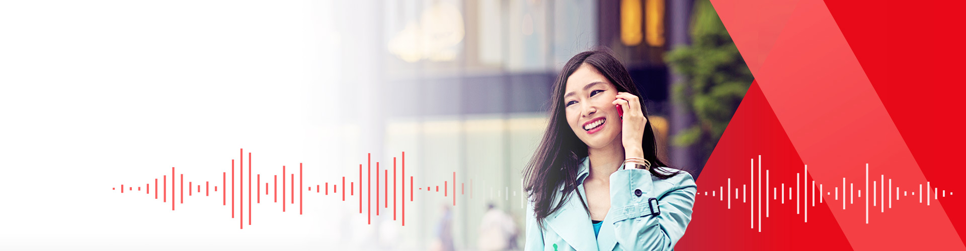 遠傳VoLTE服務介紹 聲歷其境-遠傳電信FETnet