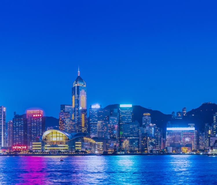 香港-原號漫遊出國上網-遠傳電信FETnet